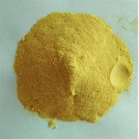 Poly Aluminium Chloride Powder At Rs 24kg Poly Aluminum Chloride In