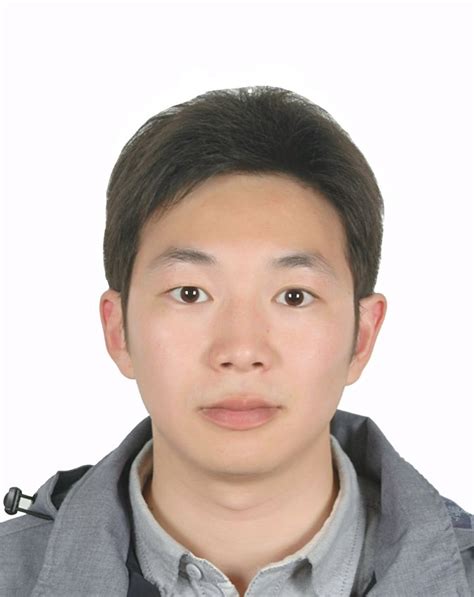 Tca Peks Trusted Certicateless Authentication Public Key Encryption With Keyword Search Scheme