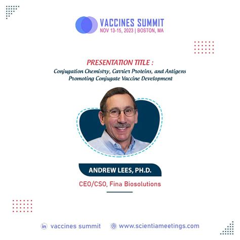 Mohammad Mainuddin Posted On Linkedin