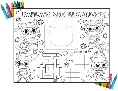 16 Digital Activity Sheets And Activity Sheets Ideas To Save Today Holiday Design Digital