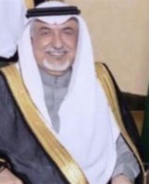 حمد القاضي On Twitter 🌻شكرا على معلومة الوزراء الثلاثة الذين لازالوا