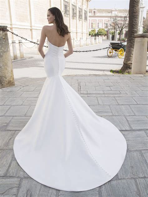 Étoile Wedding Dresses Tdr Bridal Birmingham Premier Bridal Shop