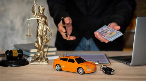 What To Expect In A Florida Car Accident Lawsuit A Step By