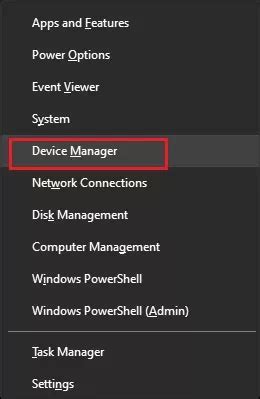 Solved Windows Driver Foundation Missing Error