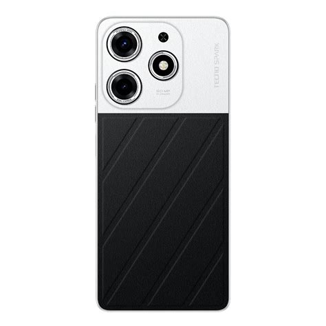 Tecno Spark 10 Pro 128GB Built-in, 8GB Ram