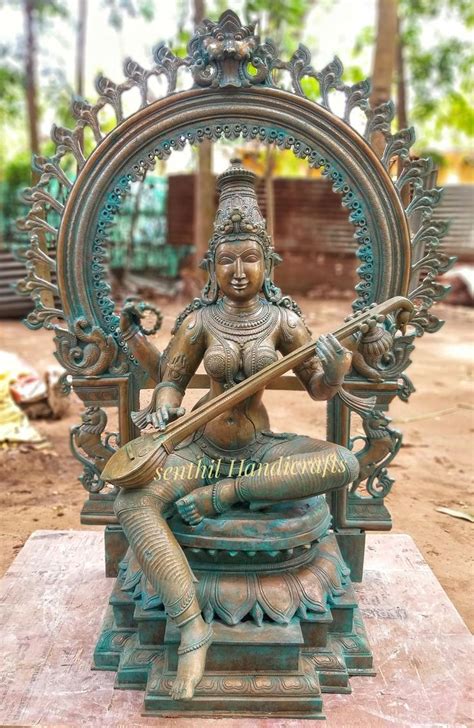 Pin By Y P On Hindu Divinity Sanātanī Sculptural Art Traditional