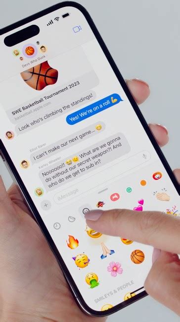Quando o iPhone vai ser lançado Empresas Valor Econômico