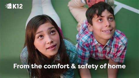 Strider Fox 2023 30 Youtube Striders Youtube Fox