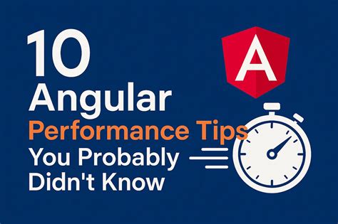 mastering client in angular the gateway to efficient api