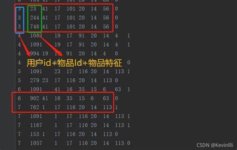 Onehot数据embedding的方法one Hot如何转为embedding Csdn博客