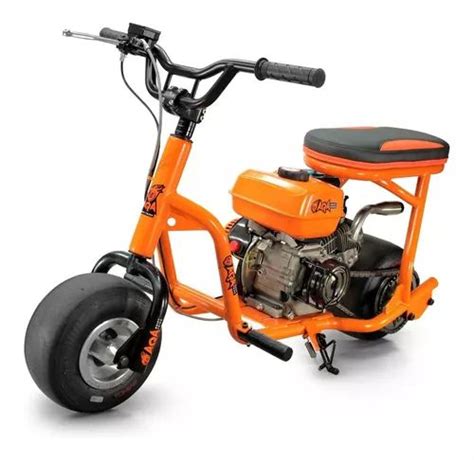 Quadro Chassi De Mini Moto Para Motor Estacionário Aqa Frete Grátis Chassi De Moto