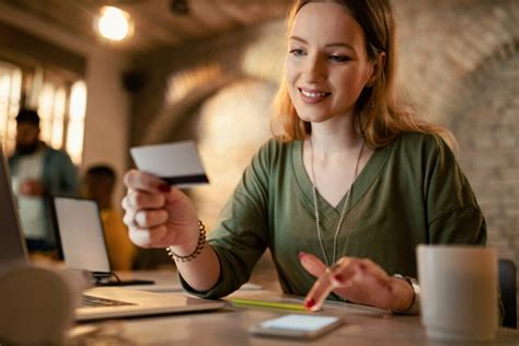 Credit Utilization Ratio What It Is And 7 Smart Ways To Improve It
