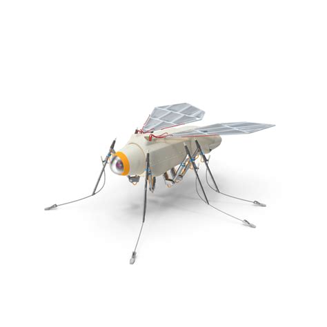 Flying Bug Spy Camera On Sale