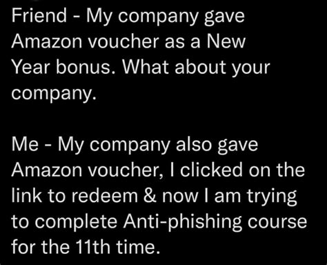 Arun Goyal Posted On Linkedin
