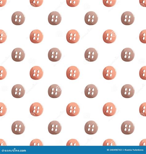 Sewing Themed Educational Logic Game Sequential Pattern Recognition