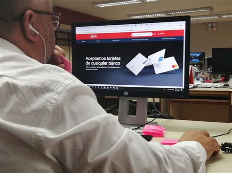 Elecciones 2022 ¿en Qué Momento Se Revelarán Los Primeros Resultados