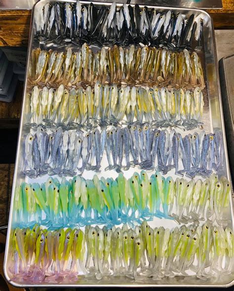 Ignite Baits Home Facebook