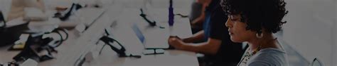 Use Cases For Cisco SD WAN Cisco