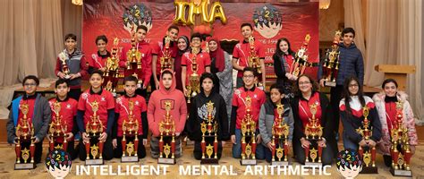 Img Egypt Data Analysis Facebook