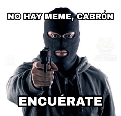 A Ver Esas Nalgas Meme Subido Por Un Enfermo De Mierda Memedroid