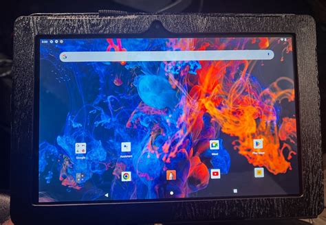 Frunsi Drawing Tablet Review The Gadgeteer