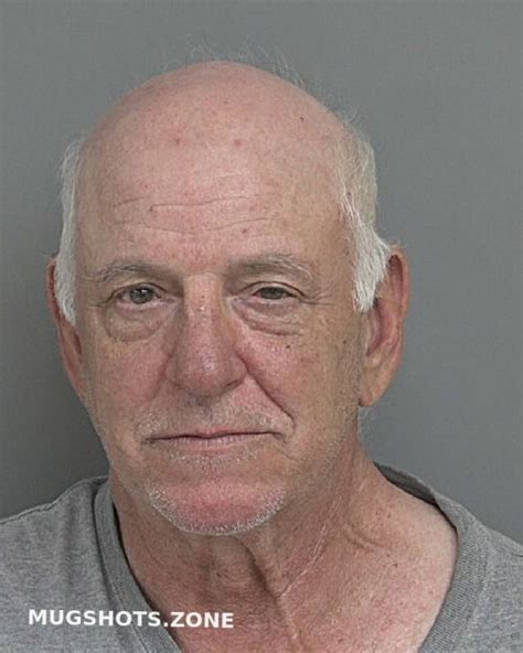 Thies Mark James 08 03 2024 Dubuque County Mugshots Zone