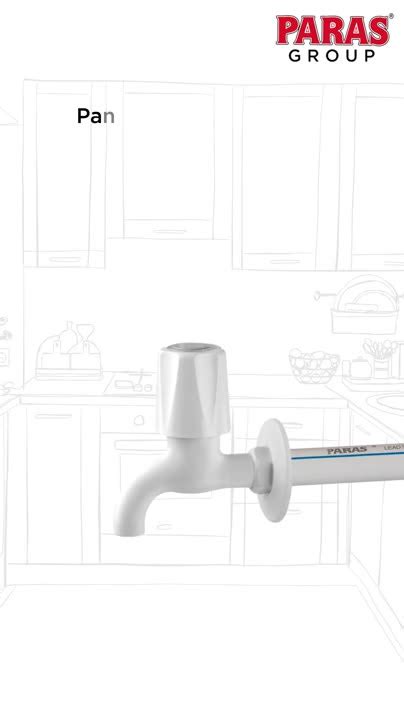 [video] Devendra Patidar Posted On Linkedin