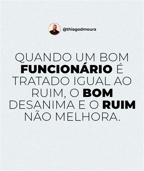 🚨🚨🚨🚨 Fonte Thiagoamoura Helena Nehls