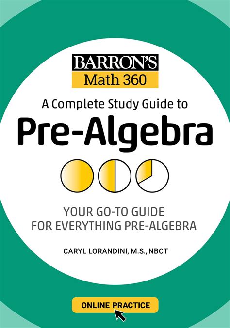 Free Free Pre Algebra Lessons Download Free Free Pre Algebra Lessons Png Images Free