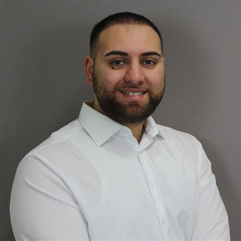 Ali Manafi Kreditorenbuchhalter Gödde Gmbh Xing