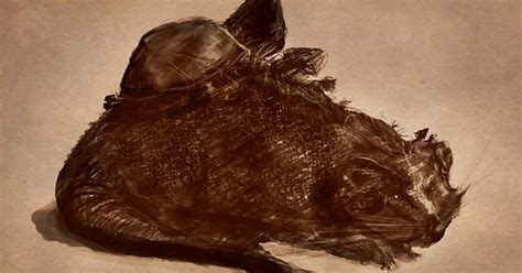 Spore Mouse Album On Imgur