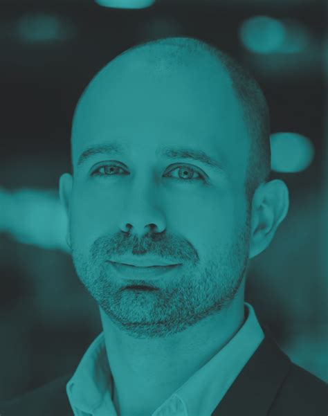 Nikolay Kostov Dm Financial