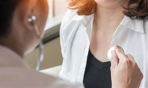 Icd 10 Code For Aortic Stenosis Herald Health