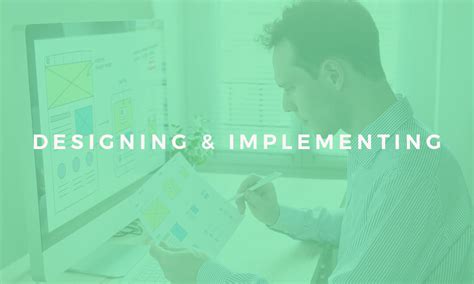 Server Infrastructure Designing And Implementing Mcse Advanced