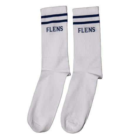 Flens Sportsocken 20 Kaufen Plop Shop