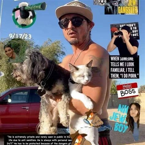 Christian Saurin Stein