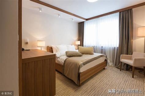 离北京最近的海动车2小时即达 去感受一下冬天的阿那亚