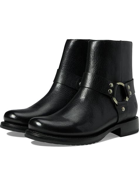 Size 12 Women Boots Free Shipping