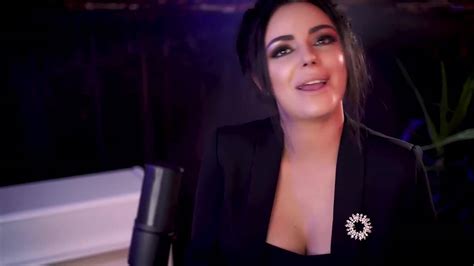 Sanela Stojković Obradila Breninu Pjesmu Pa Postala Najviralnija Na Instagramu