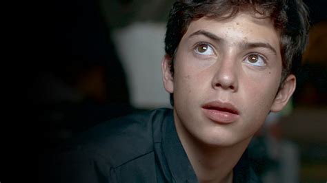 Cielo Sanchezs Instagram Twitter And Facebook On Idcrawl