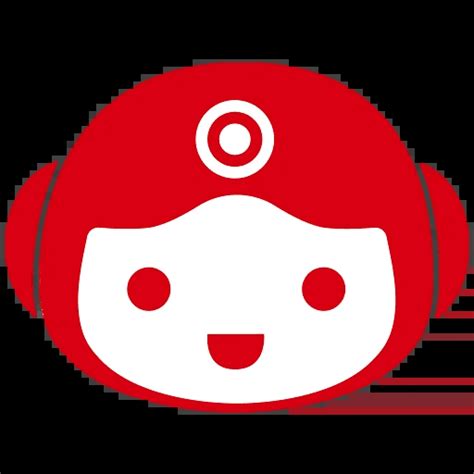 Elsa Tool Reviews Tutorials And Innovations