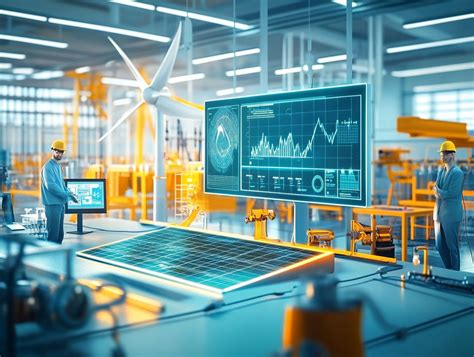 Energy Density Explained Understanding The Concentration Of Power