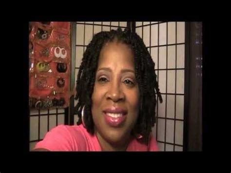 Spring Twist The Tutorial Part 3 YouTube