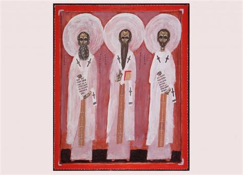 Pin On Todor Mitrovic