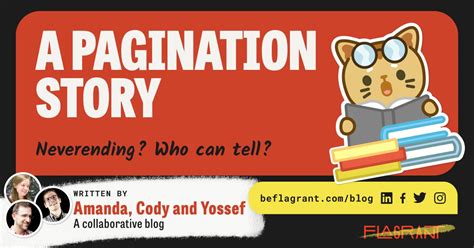 Pagination Elixir Phoenix Pagy Rubyonrails Webdevelopment