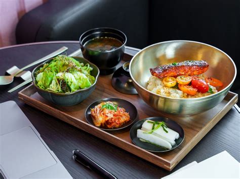 Hoe Lee Kow In Dubai Restaurant Reviews Time Out Dubai