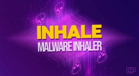 Vulnerability Analysis CYBERPUNK