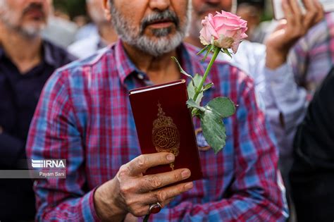 تکرار اهانت به نمادهای دینی تاثیری در گرایش ملت‌ها به اسلام نخواهد