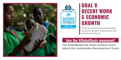 Sdg Book Club Archive United Nations Sustainable Development