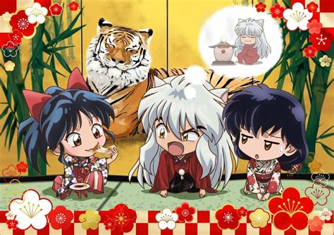 佐藤 寿子 Hisakosato9995 On X Animation Artwork Anime Crossover Anime